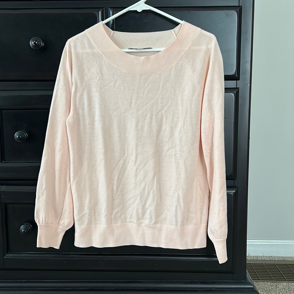 LOFT | Sweaters | Nwot Loft Sweater | Poshmark